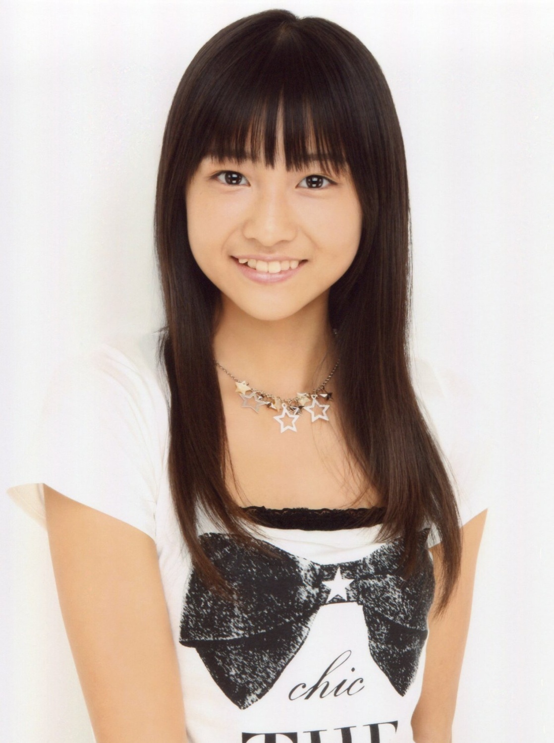 Ayaka Wada image