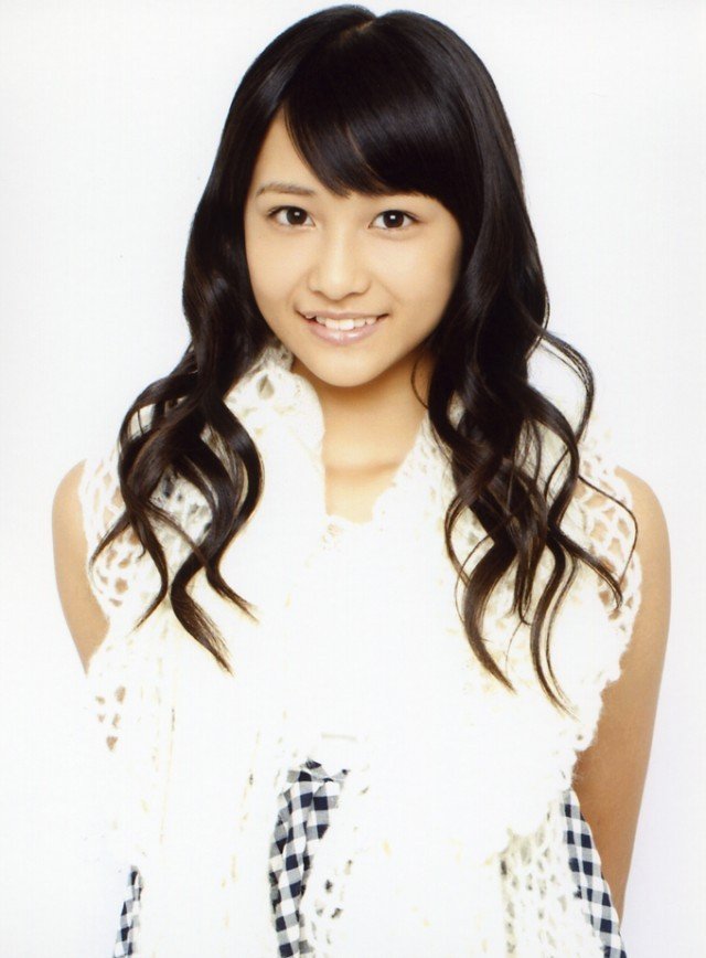 Picture of Ayaka Wada