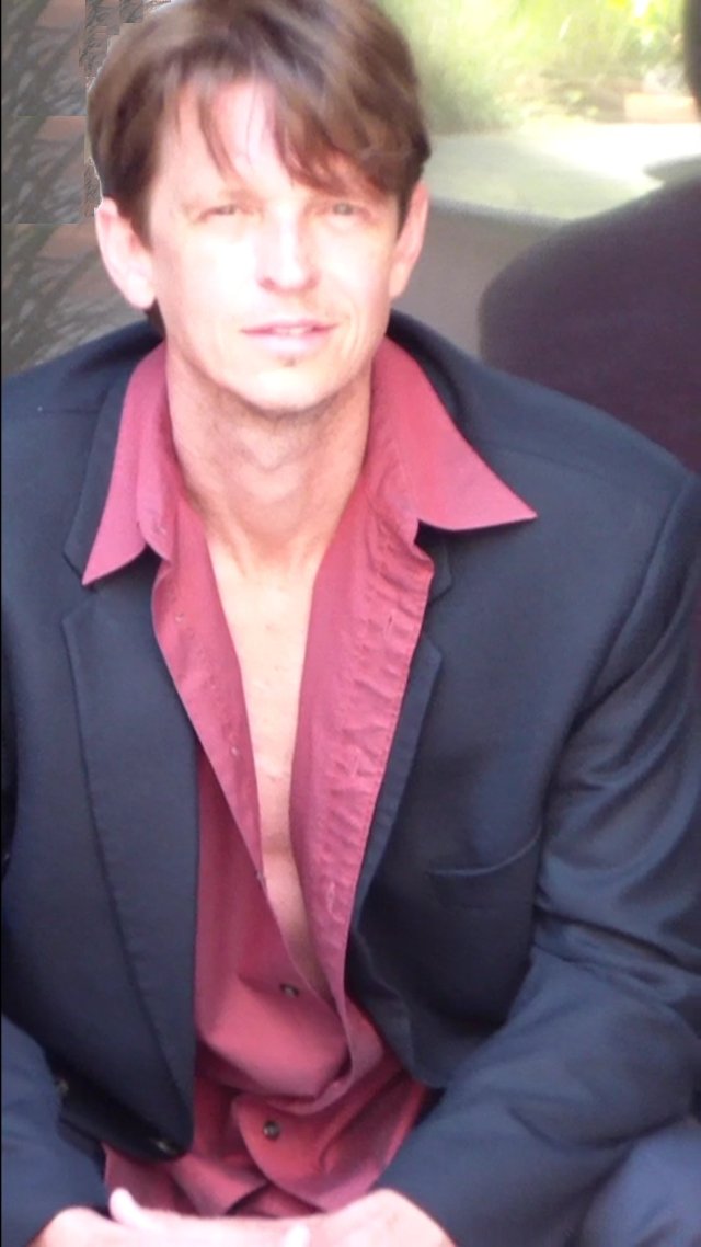 Picture of Jimmy McNichol