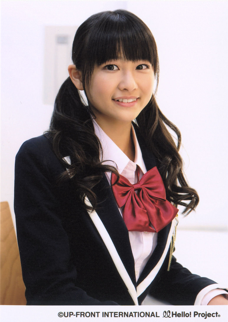 Picture of Ayaka Wada