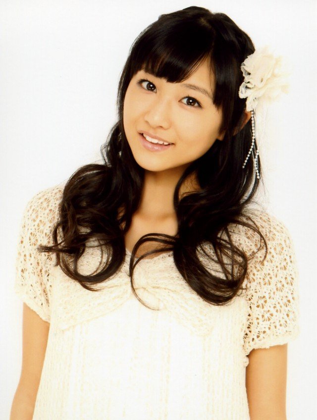 Picture of Ayaka Wada