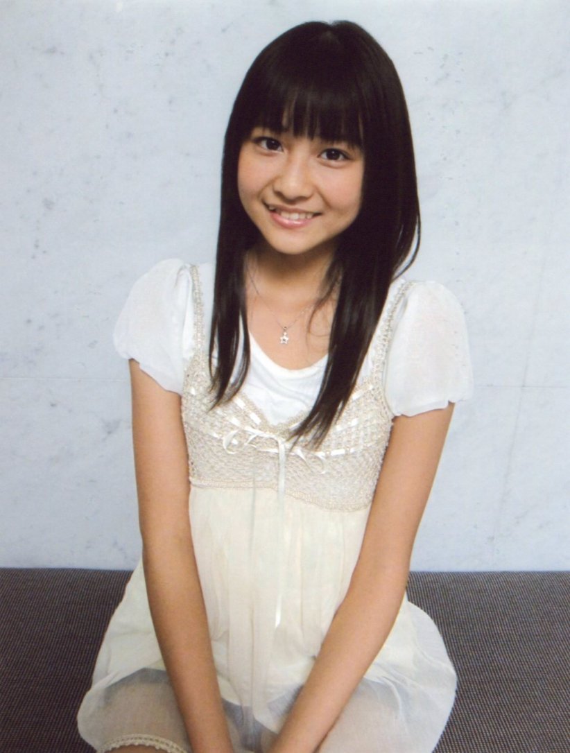 Ayaka Wada picture