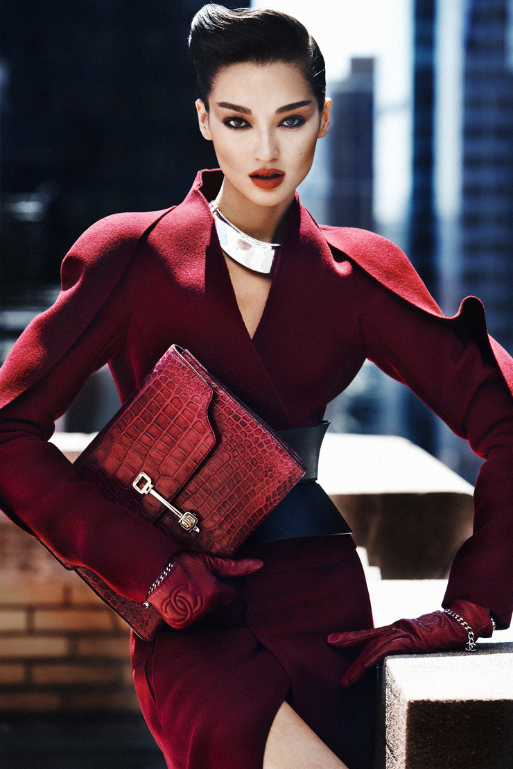 Picture of Bruna Tenorio