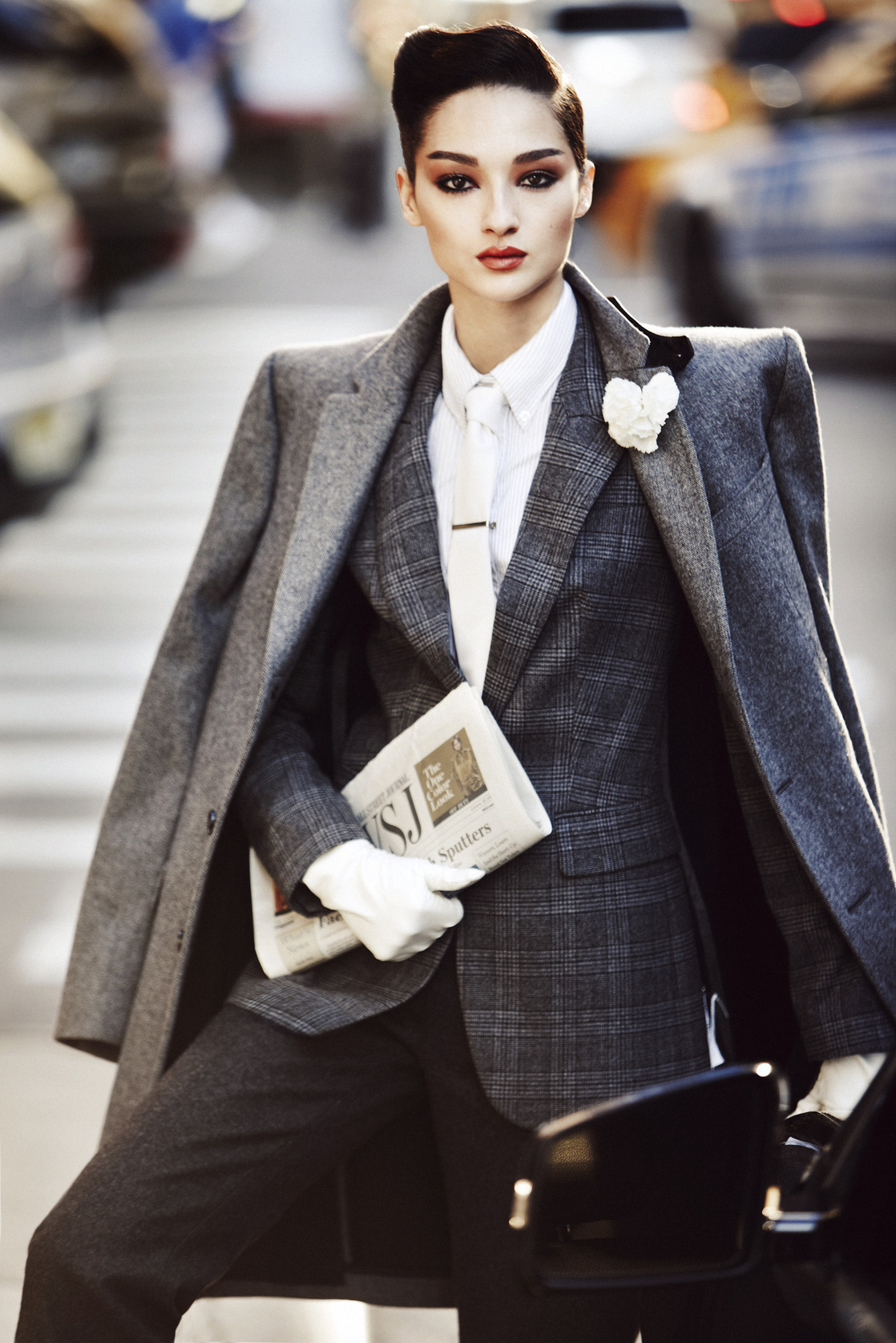 Picture of Bruna Tenorio