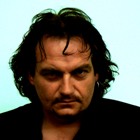 Picture of Jimmyo Burril