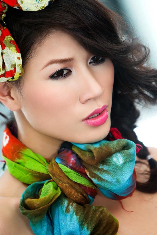 Picture of Trang Tran