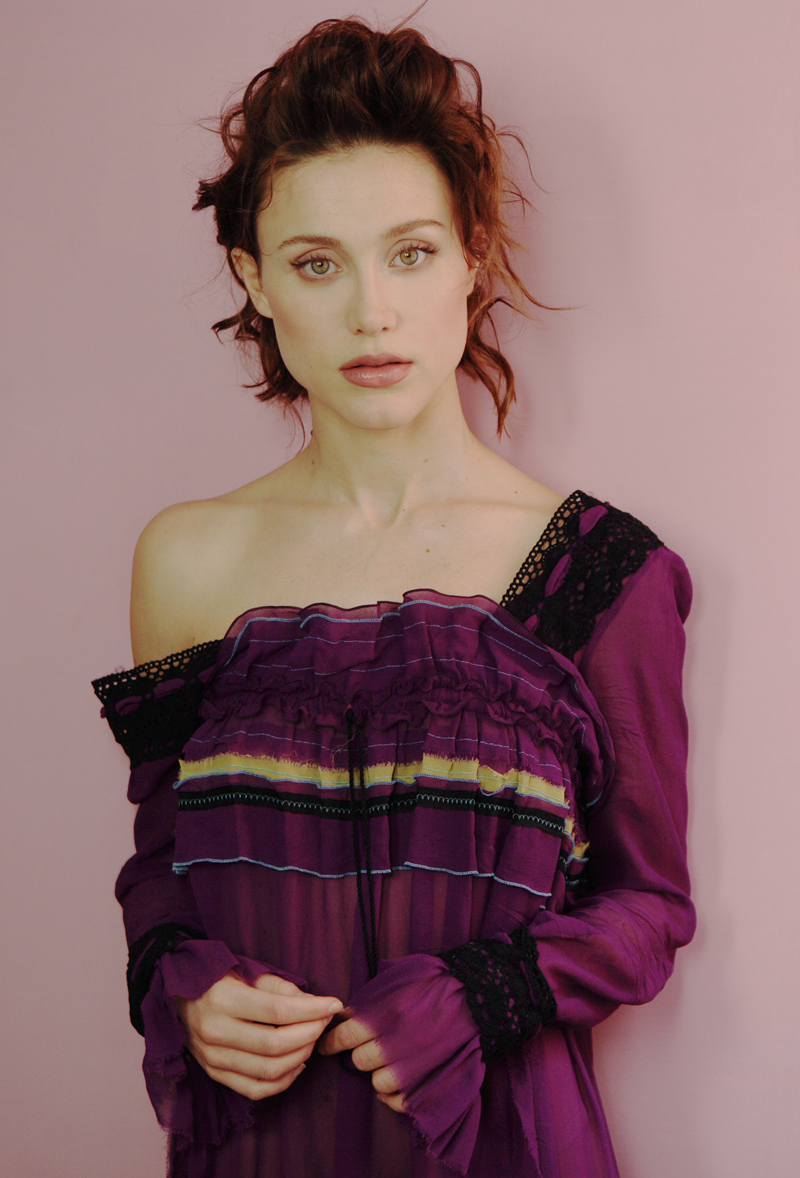 Picture of Gabriella Pession