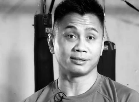 Picture of Cung Le