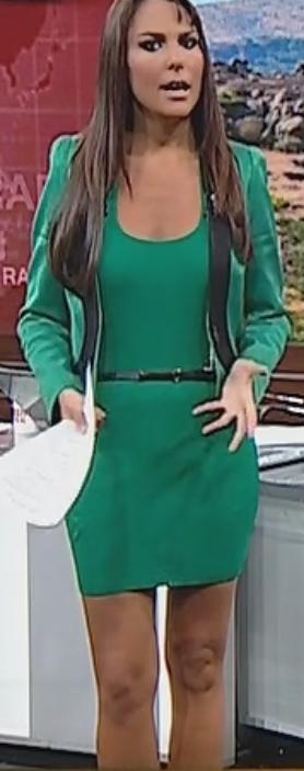 Ece Üner