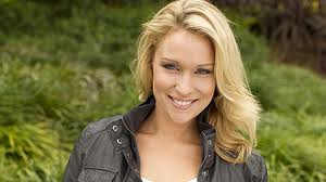 Picture of Lisa Gormley