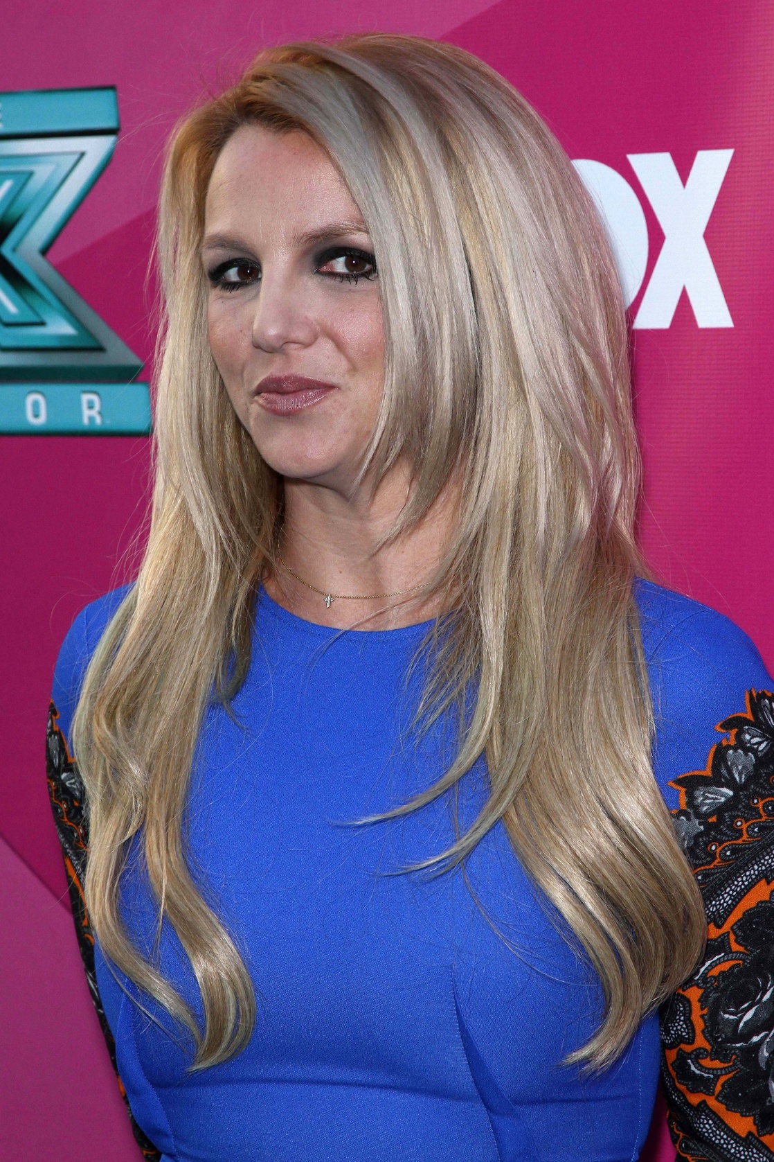 Picture of Britney Spears