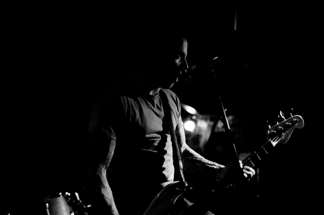 Old Man Gloom picture