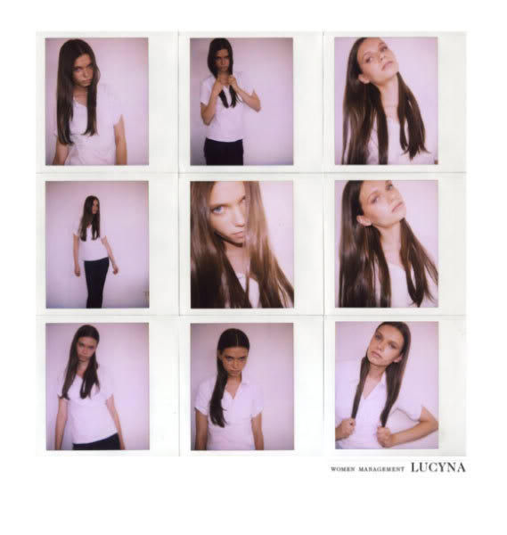 Lucyna Amszej picture
