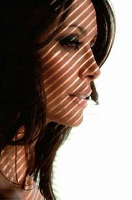 Picture of Sara Varone