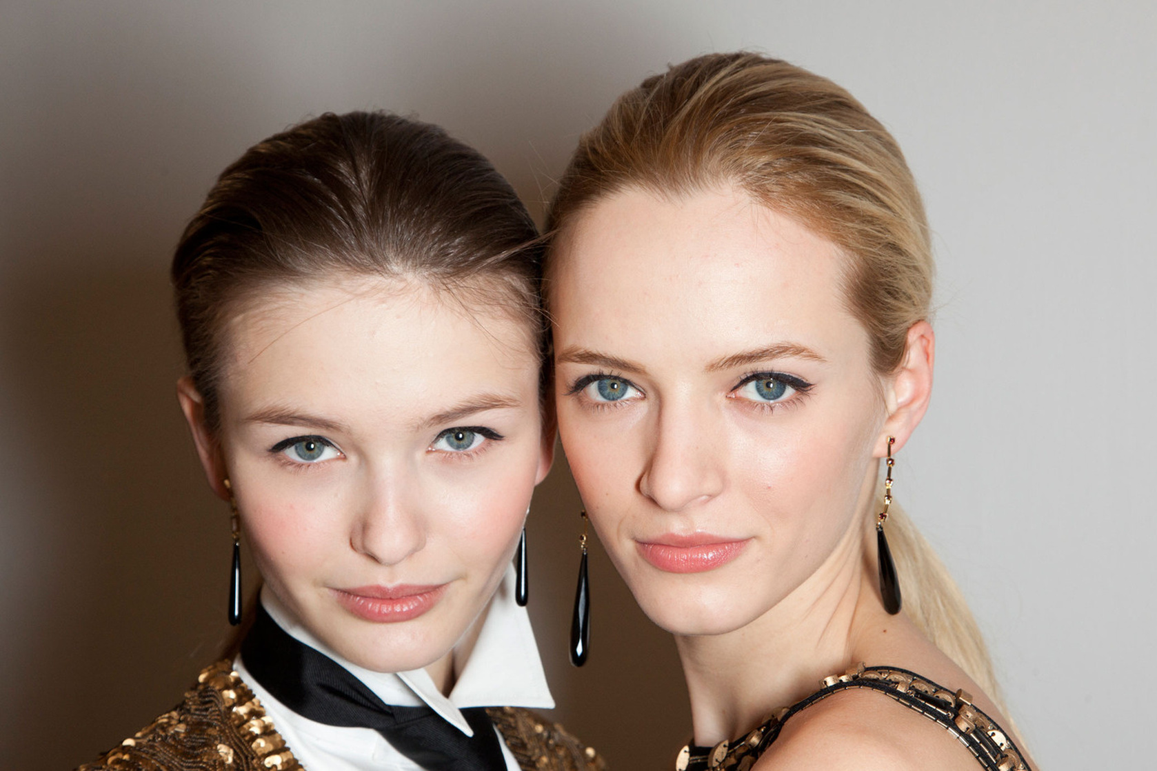 Picture of Kristina Romanova