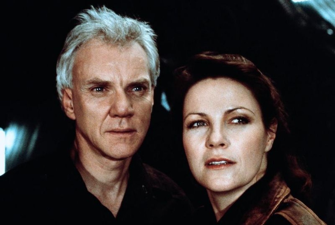 Picture of Moon 44 (1990)