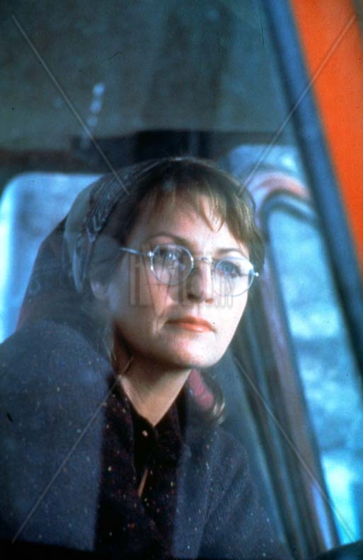 Image of Lisa Eichhorn