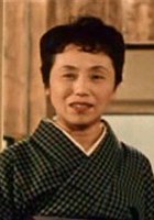 Picture of Haruko Sugimura