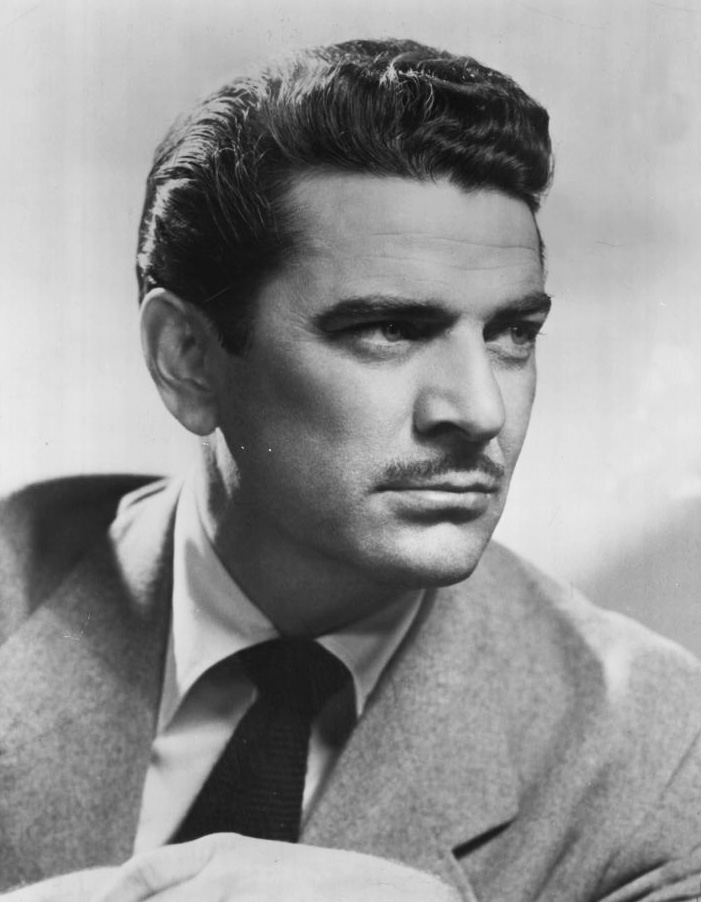 Picture of Robert Wilcox