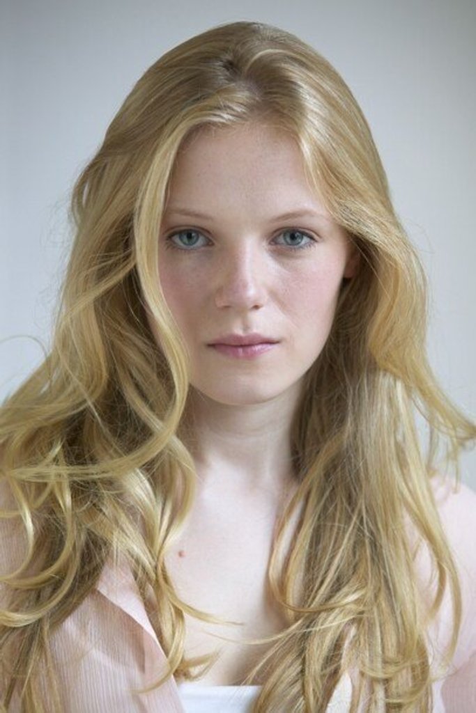 Picture of Emma Bell