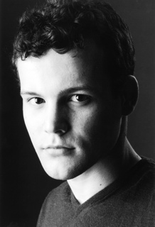 Picture of Jamie Croft