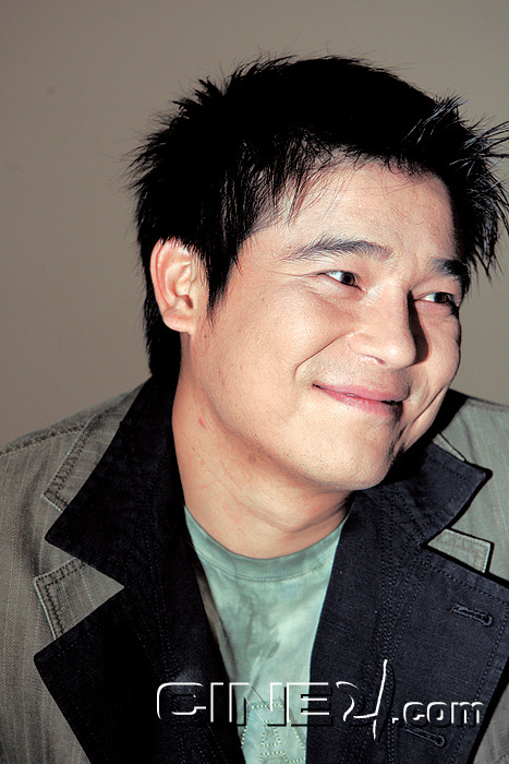 Chang Jung Lim image