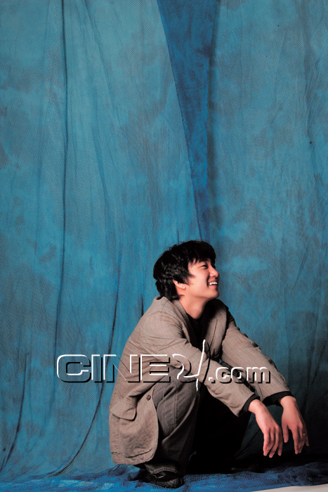 Picture of Hae-il Park