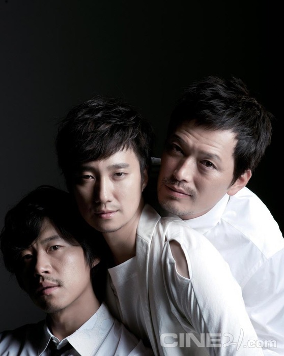 Picture of Hae-il Park