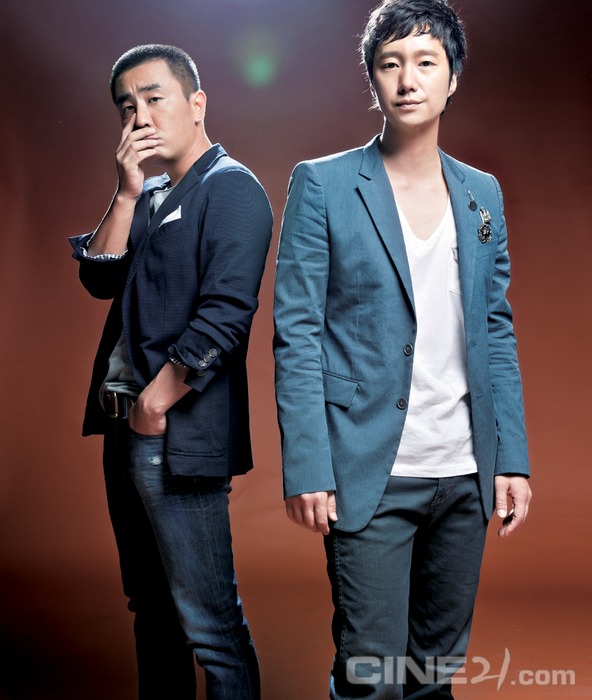 Picture of Hae-il Park