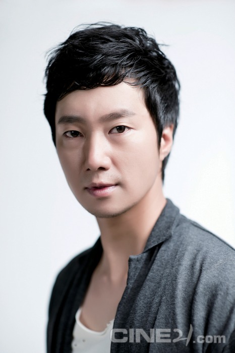 Picture of Hae-il Park