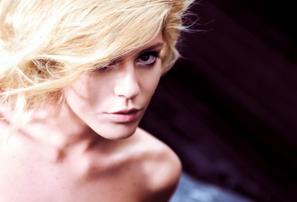 Picture of Sinem Kobal