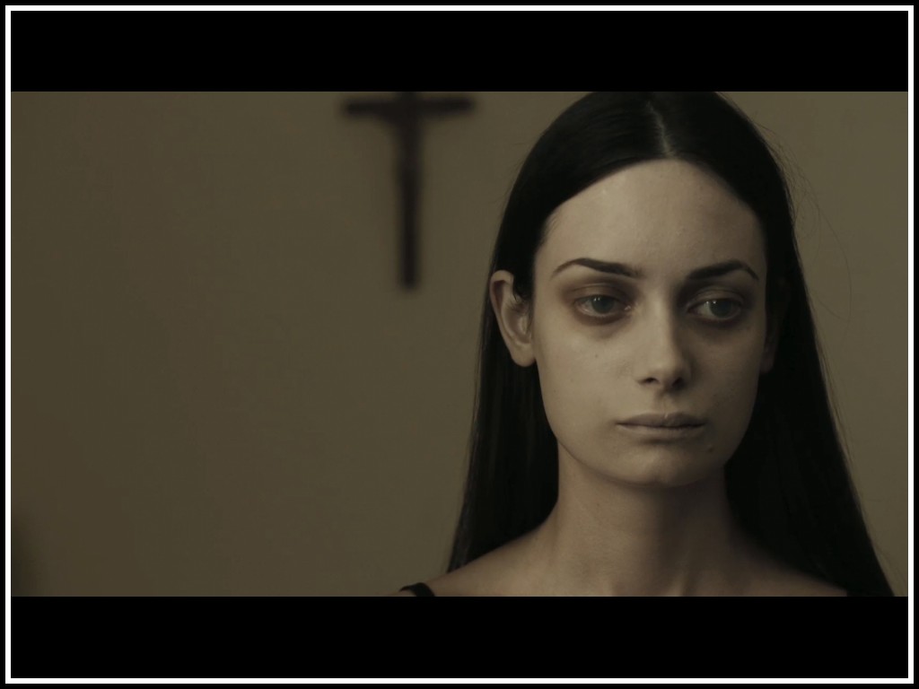 Picture of Haley Hudson