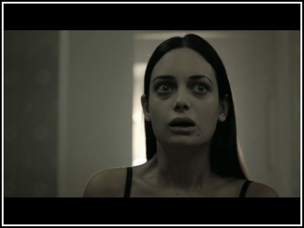 Image of Haley Hudson