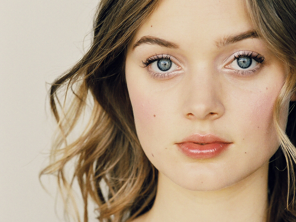 Listal - List the stuff you love! Movies, TV, music, games and books