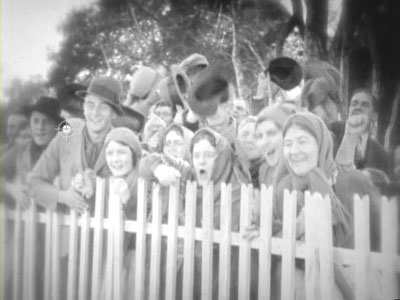 Picture of Four Sons