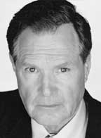 Picture of Frank Ashmore