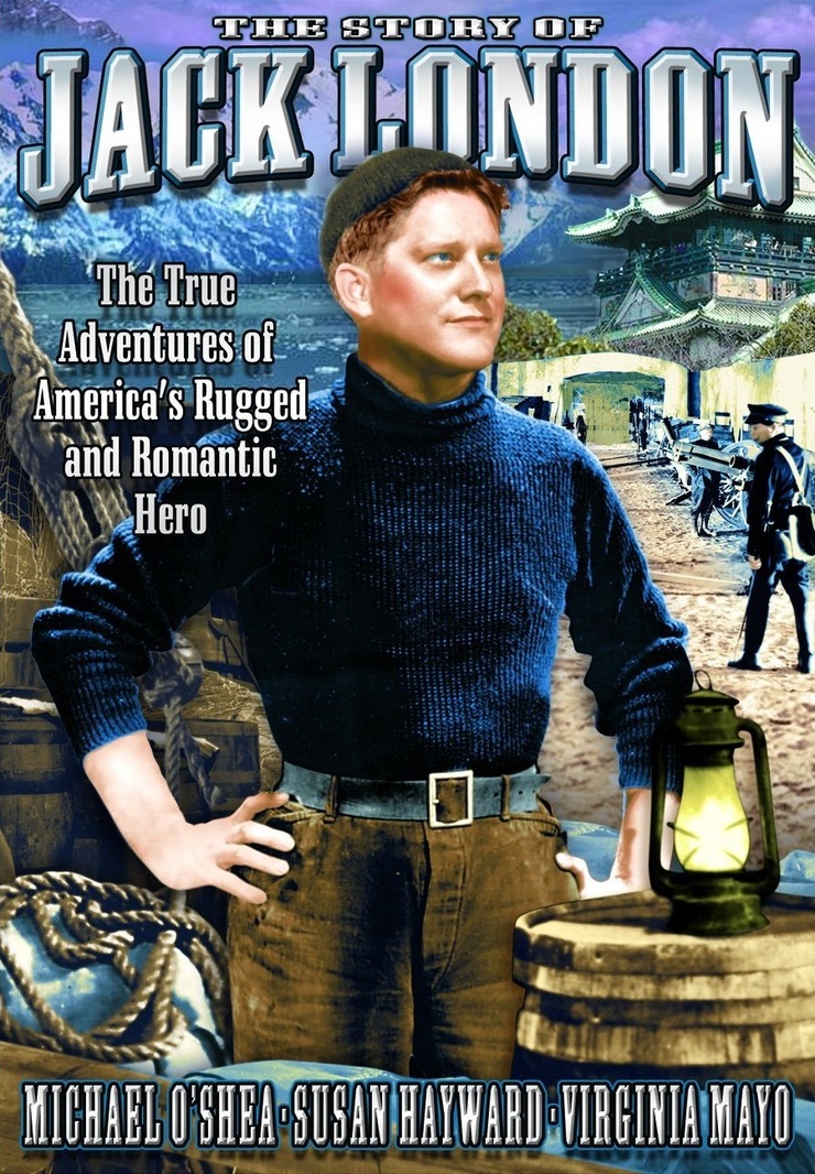 Picture Of The Story Of Jack London picture-of-the-story-of-jack-london