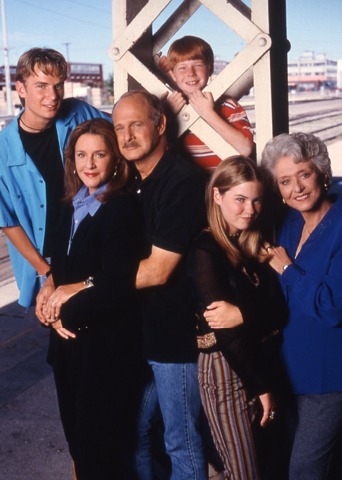 Picture of Promised Land