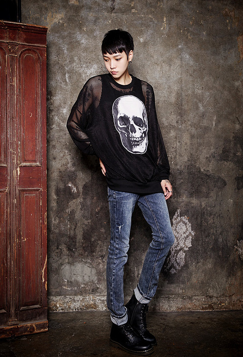 Seungjun Lee picture