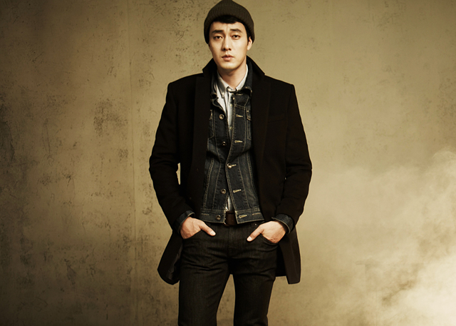 Picture of Ji-seob So