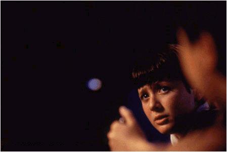 Picture of Jeremy Blackman