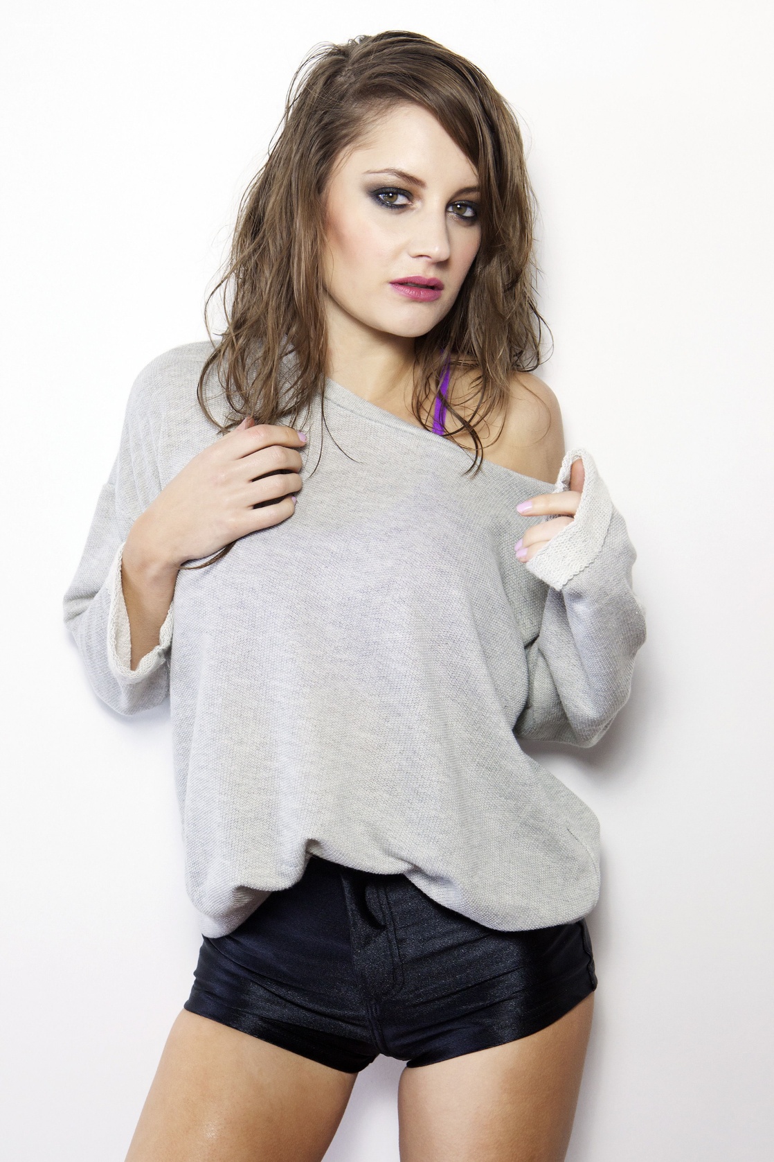 Picture of Paula Lane