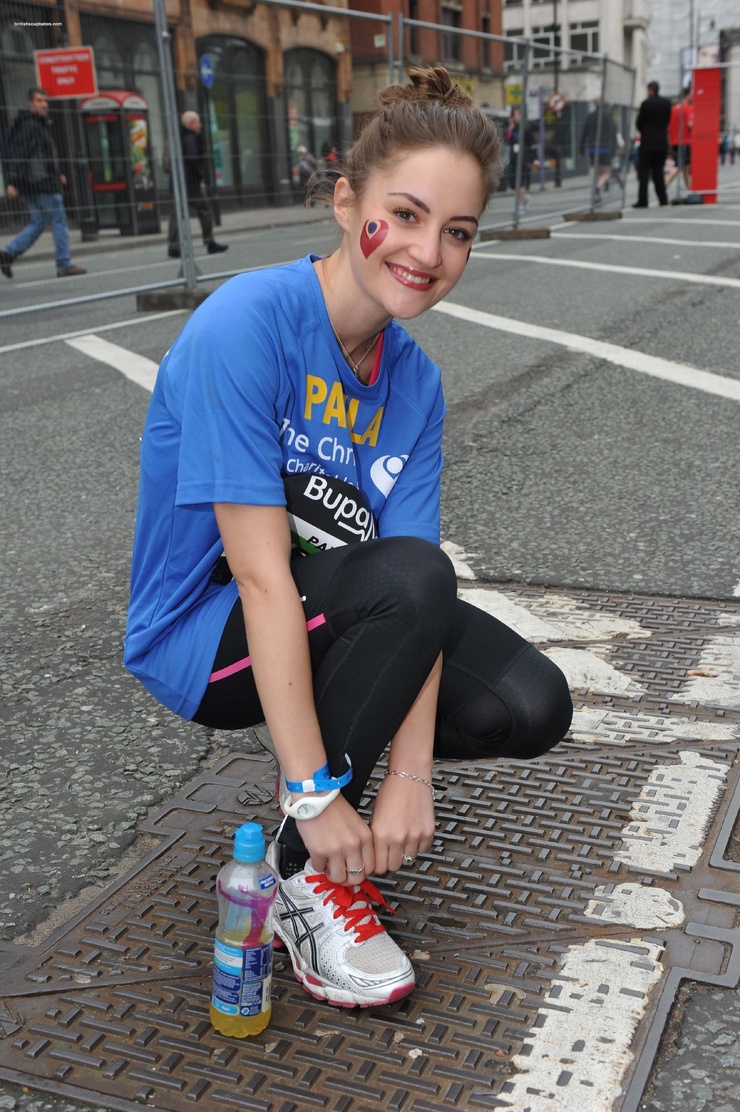 Picture of Paula Lane