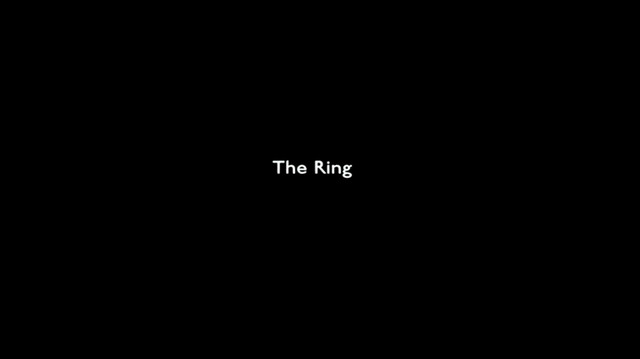 Picture of The Ring