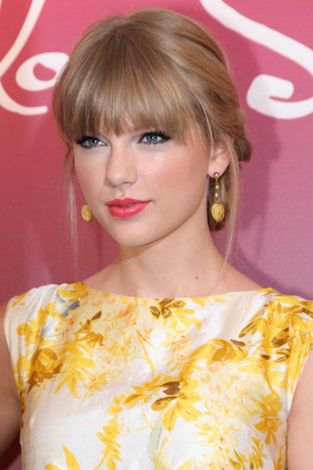 Picture of Taylor Swift