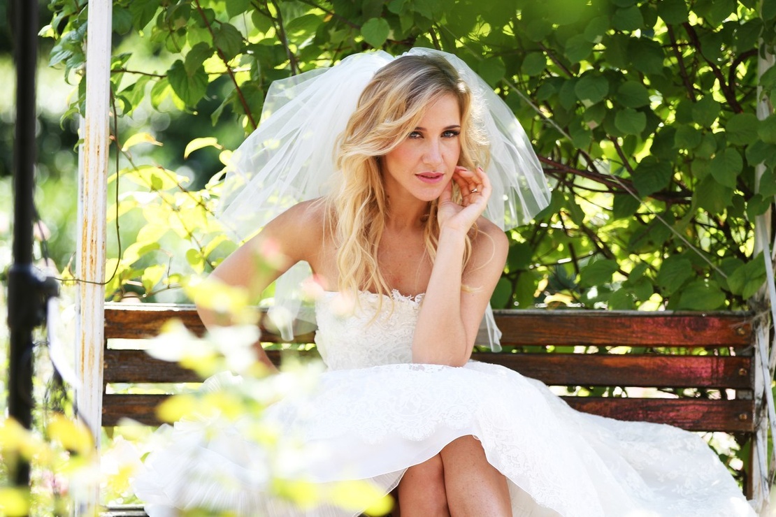 Picture of Yuliya Kovalchuk