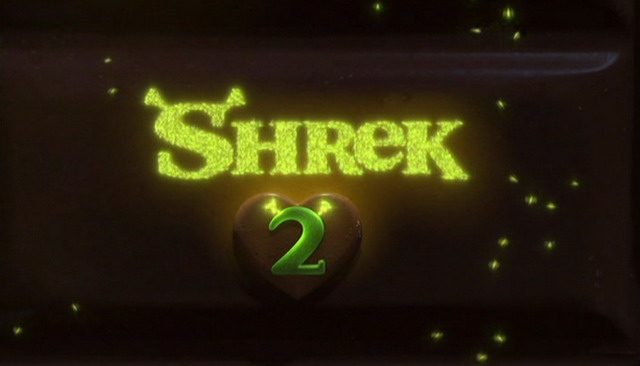 Picture of Shrek 2