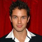 Picture of Matthew Marsden