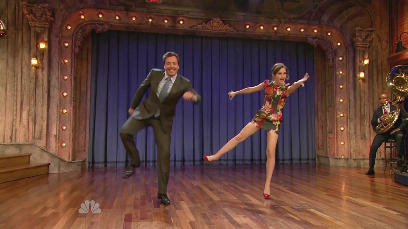 Picture of Emma Watson