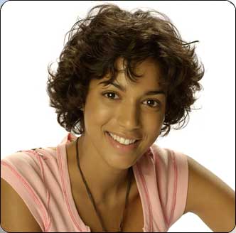 Melissa Elias picture